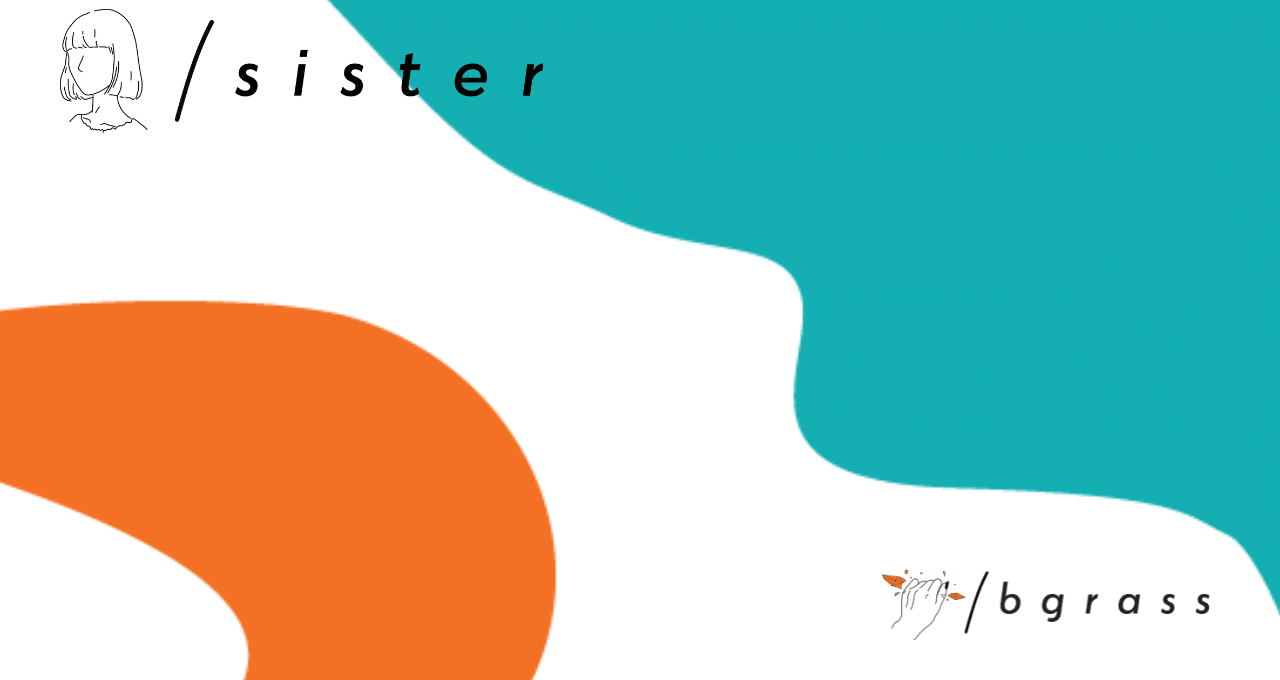 だむは@bgrass｜note