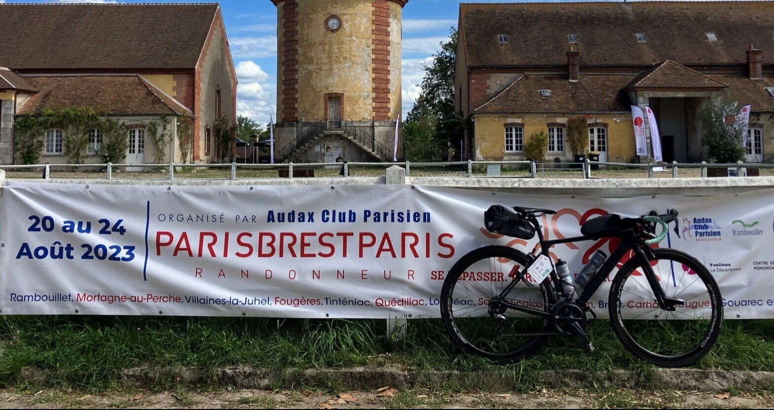 Masahito Hayashi｜note