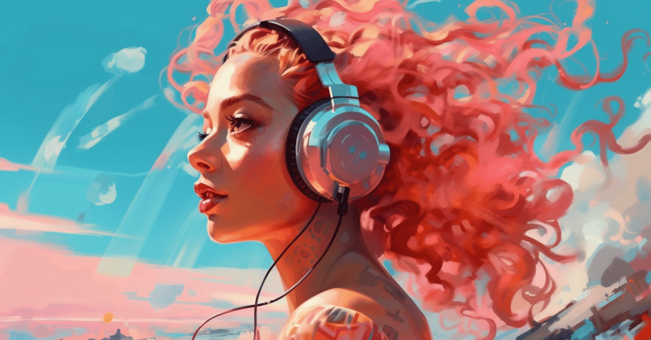 最近聴いてる曲vol.4｜kkbeatz