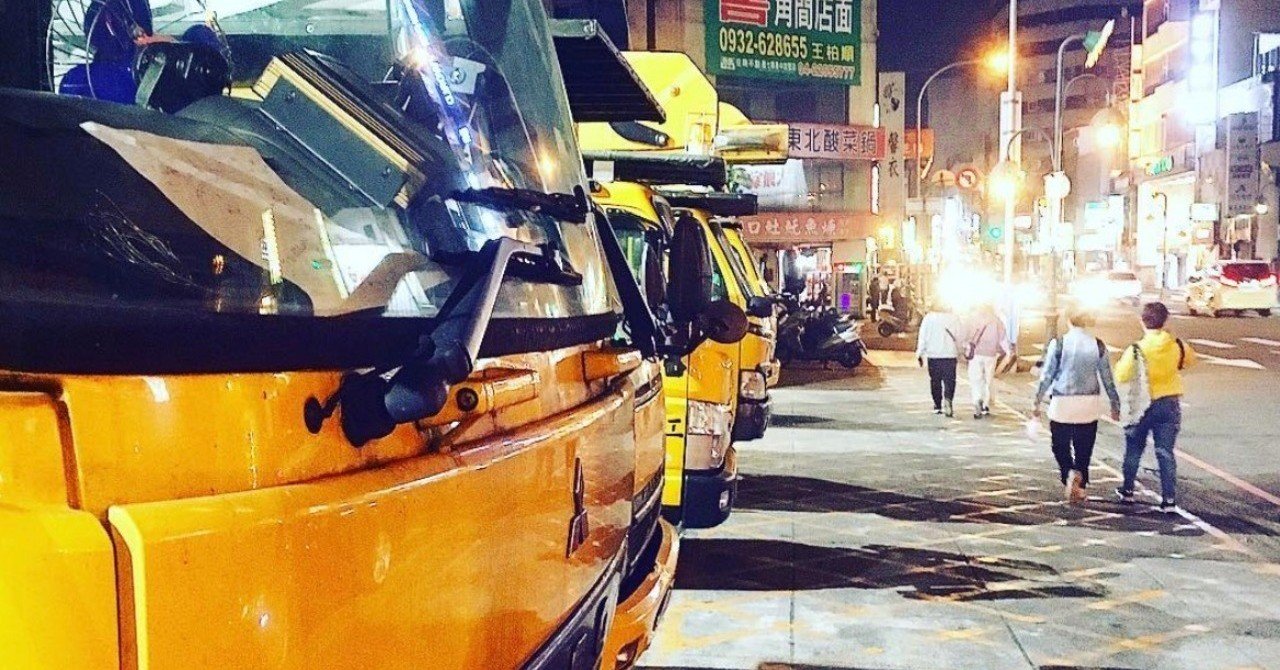 40 意味がわからないけど与えられている｜kenta yoshimoto｜note