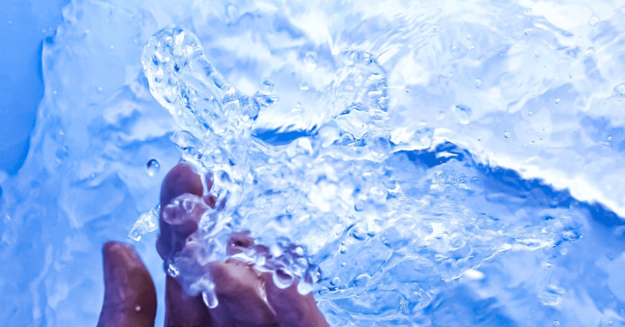 グラビアアイドル推し活日記（19）仲根なのかさんに注目！｜ryokichi