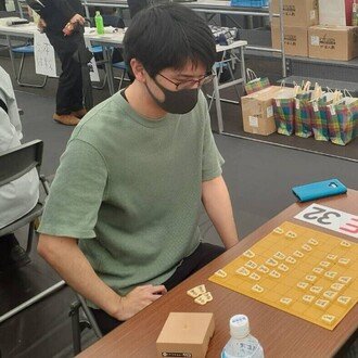 Abematvトーナメント終わりましたね～ 永瀬さん強かった！ 決勝戦は相居飛車5局でお腹いっぱいになったので、次回は振り飛車党の活躍に期待！｜tomot_shogi