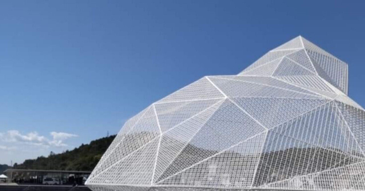 Voicyフェス'23投票権付先行チケットを買った訳🎟｜エッセイスト寧華yasuka 只のOLが旅行しまくれる訳