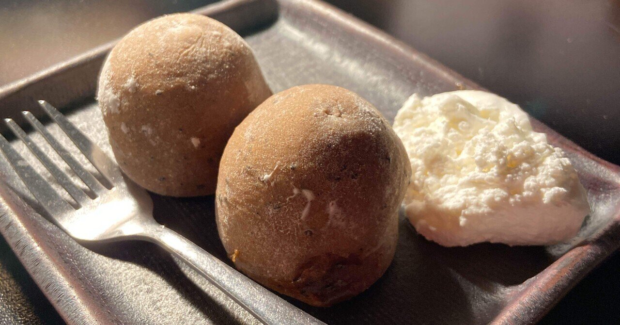 9月10日 #1193｜unico