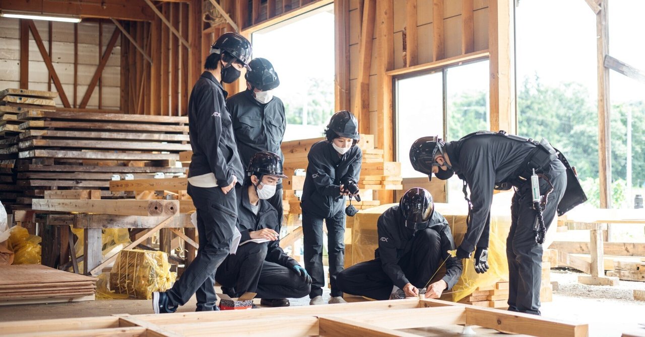 飯炊き半年｜KOTARO ANZAI