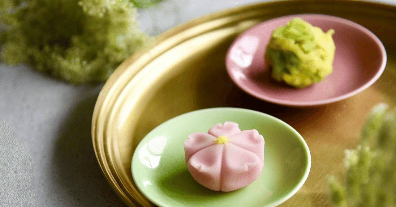 生活基盤の見直し（3）｜mochi