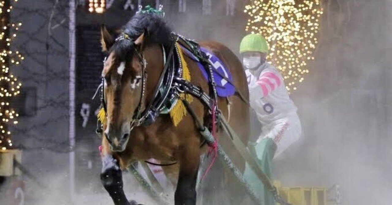 帯広11r 2003締切🐎🔥常軌を逸した一撃🐎🔥🔥｜寿