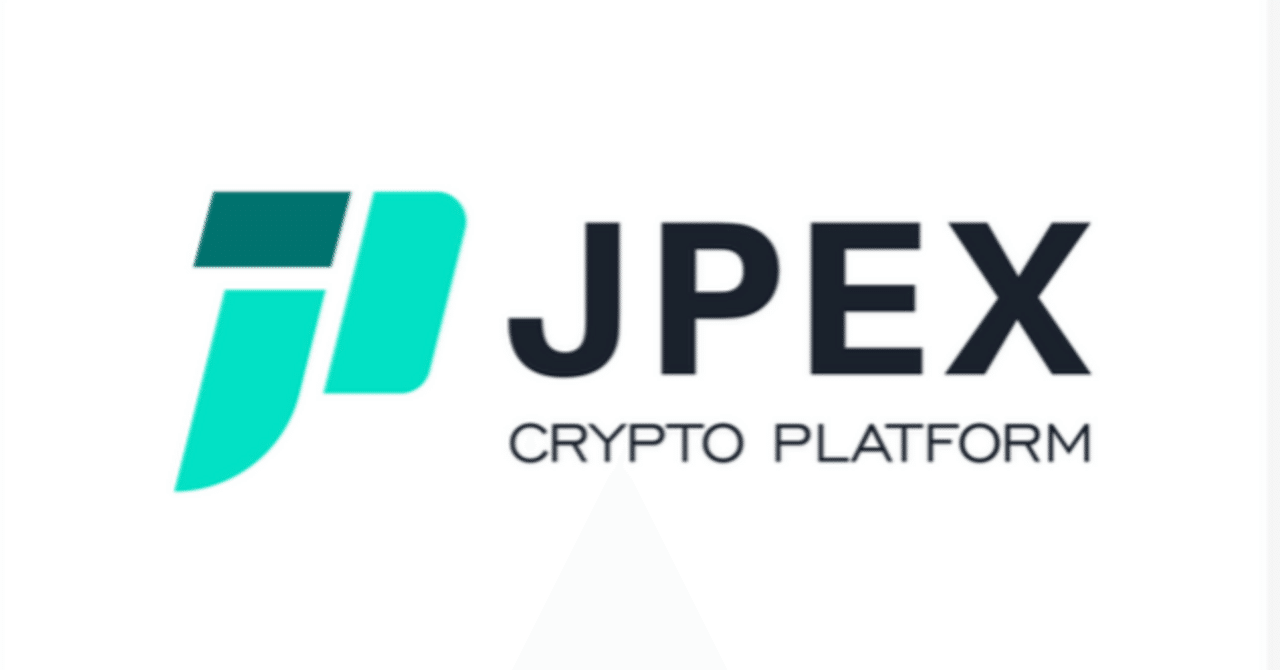 JAPEX｜AI+Web3+脱炭素化エネルギー図鑑-Masato