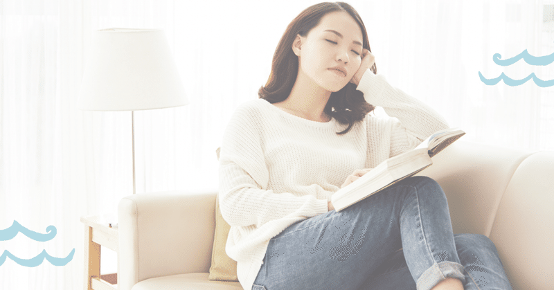 女性の体の変化に直面して私がHRTをはじめるまで｜shirokuma KOBE