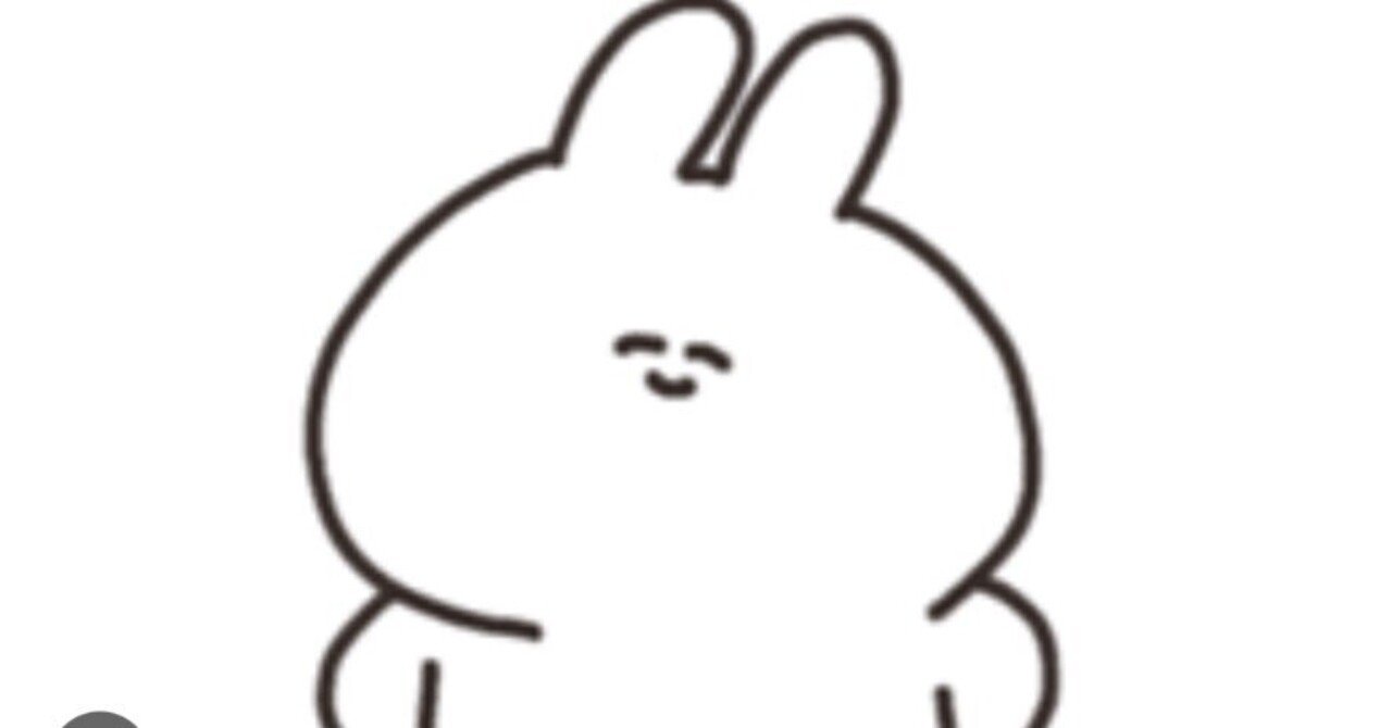 佐賀9r 勝負レース ️｜yy1616y