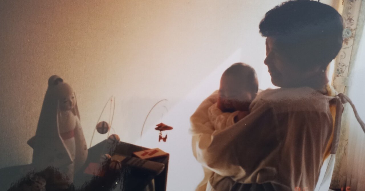 最後の またね｜kanro_333