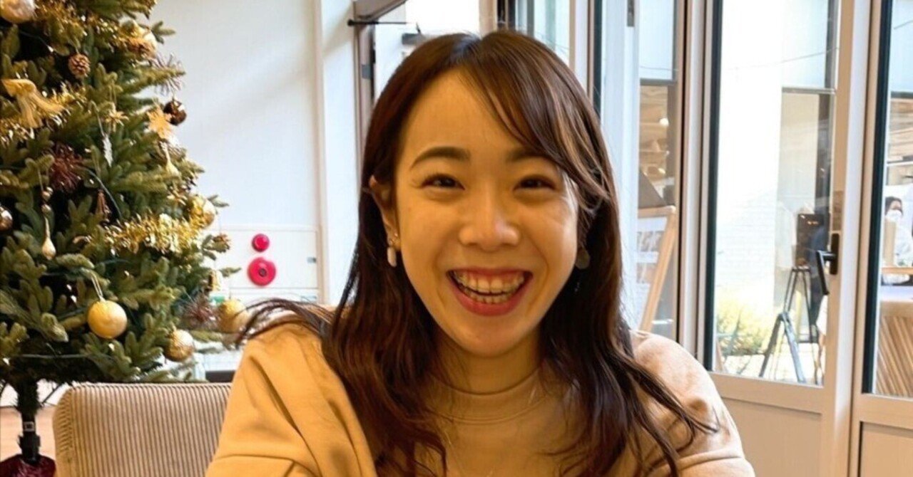 「もっと深く、大切な人の心に触れたくて」DANRO卒業生インタビュー｜DANRO inc.