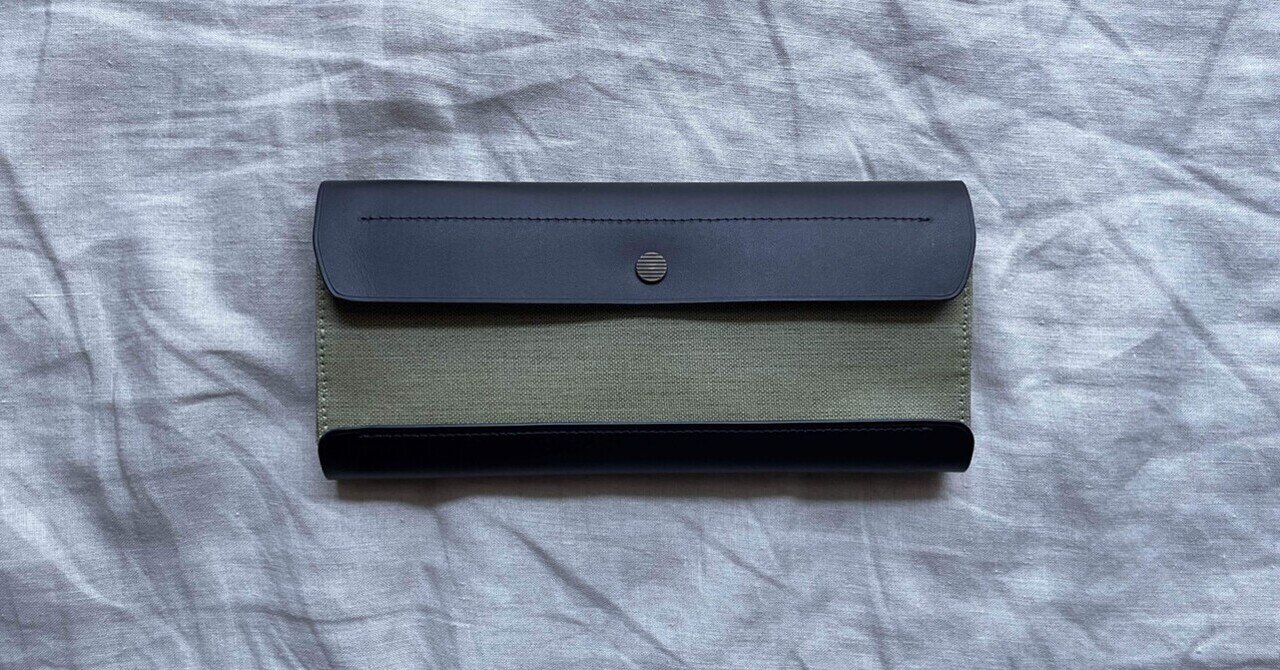 POSTALCO TOOLBOX 🧰｜樂