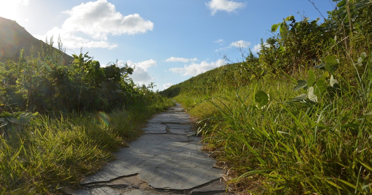 学んだ内容をアウトプットし続けることの大切さ｜Kenichi Aichi