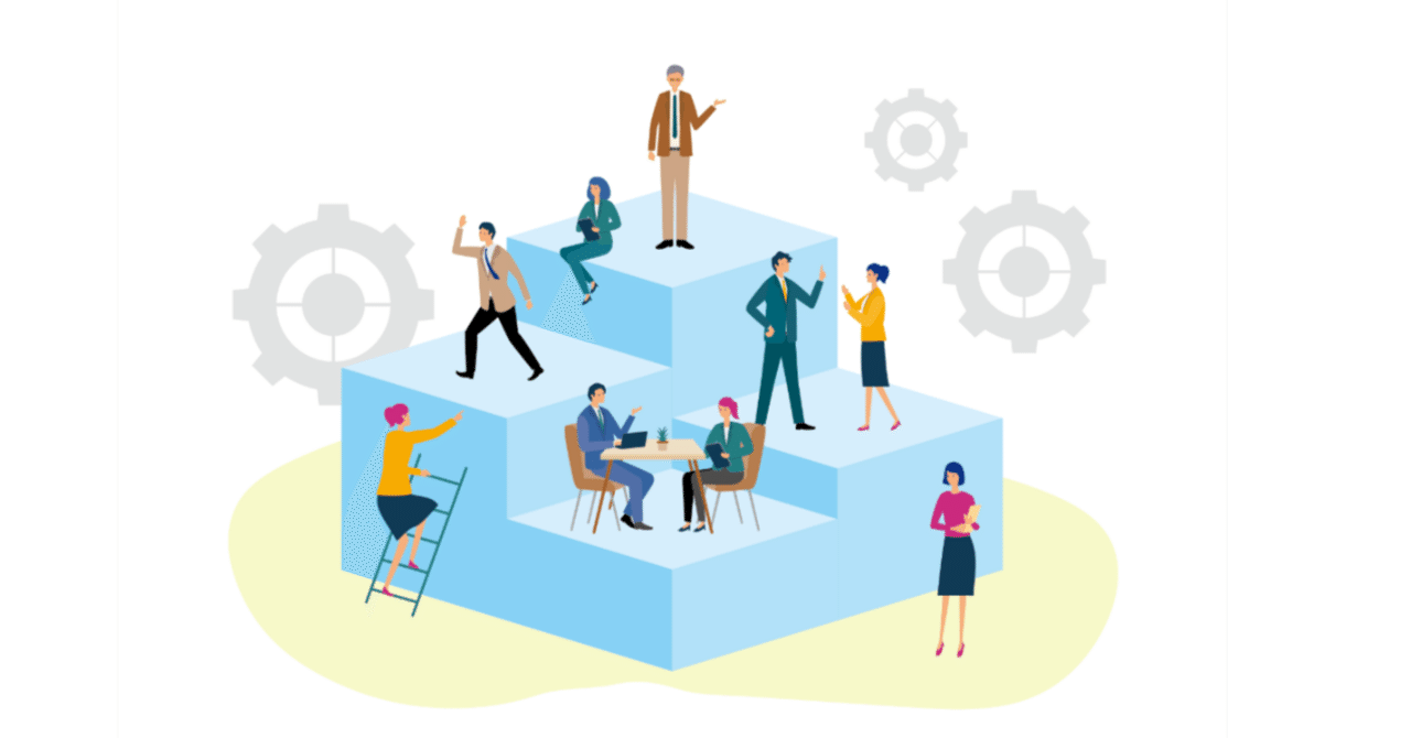 デジタルツールを通しての学び 総まとめ｜Kumiko Kimura