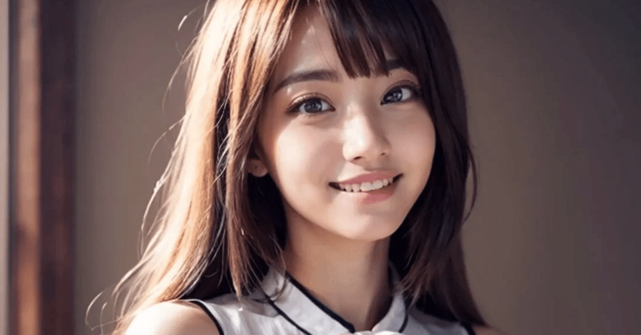 証券会社という言い方｜Snowman_FXトレード戦略