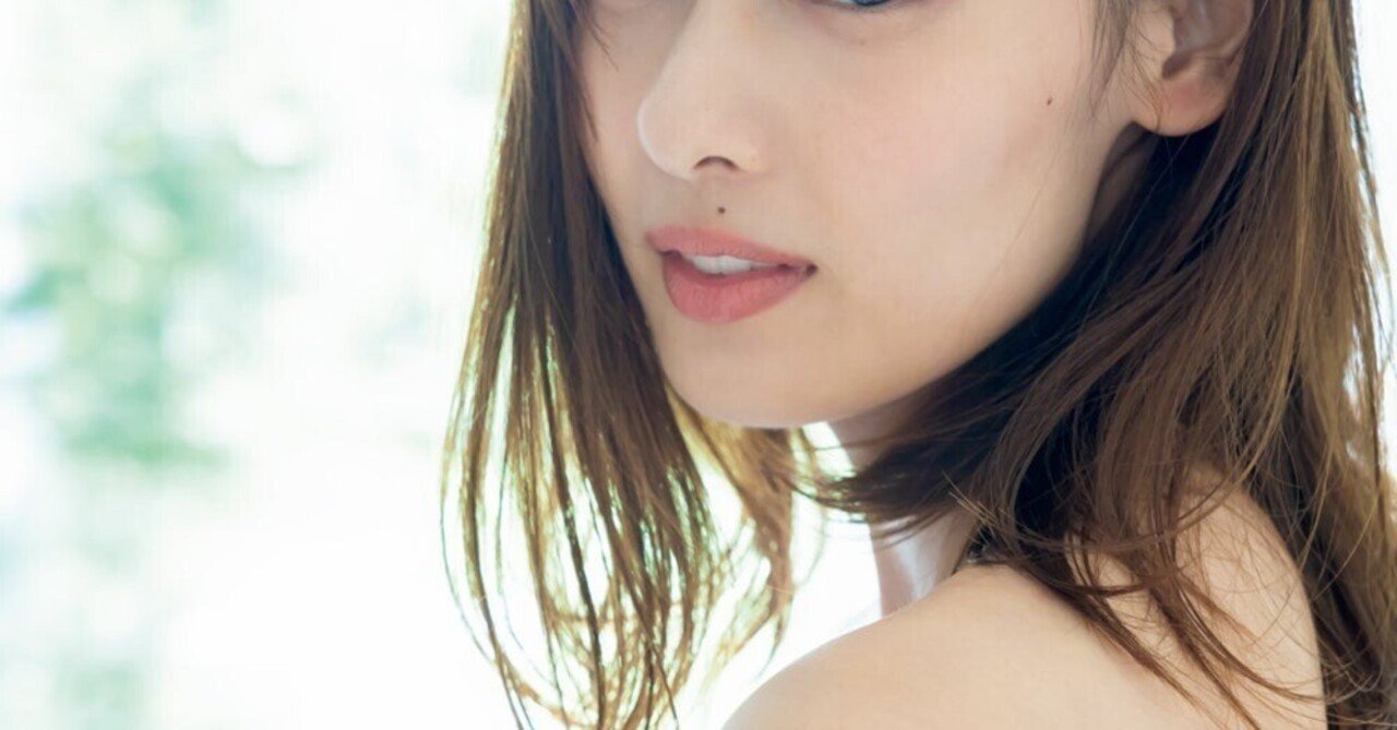 【モテ期プロデューサー荒野氏】モテる男はコレを言わない→間違いなし😁｜はやかわれい😆連続起業家・発達障害のフリーターが丸の内の会社員→渋谷で起業。note146万PV