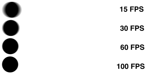 React Deep Dive｜Koki Kono