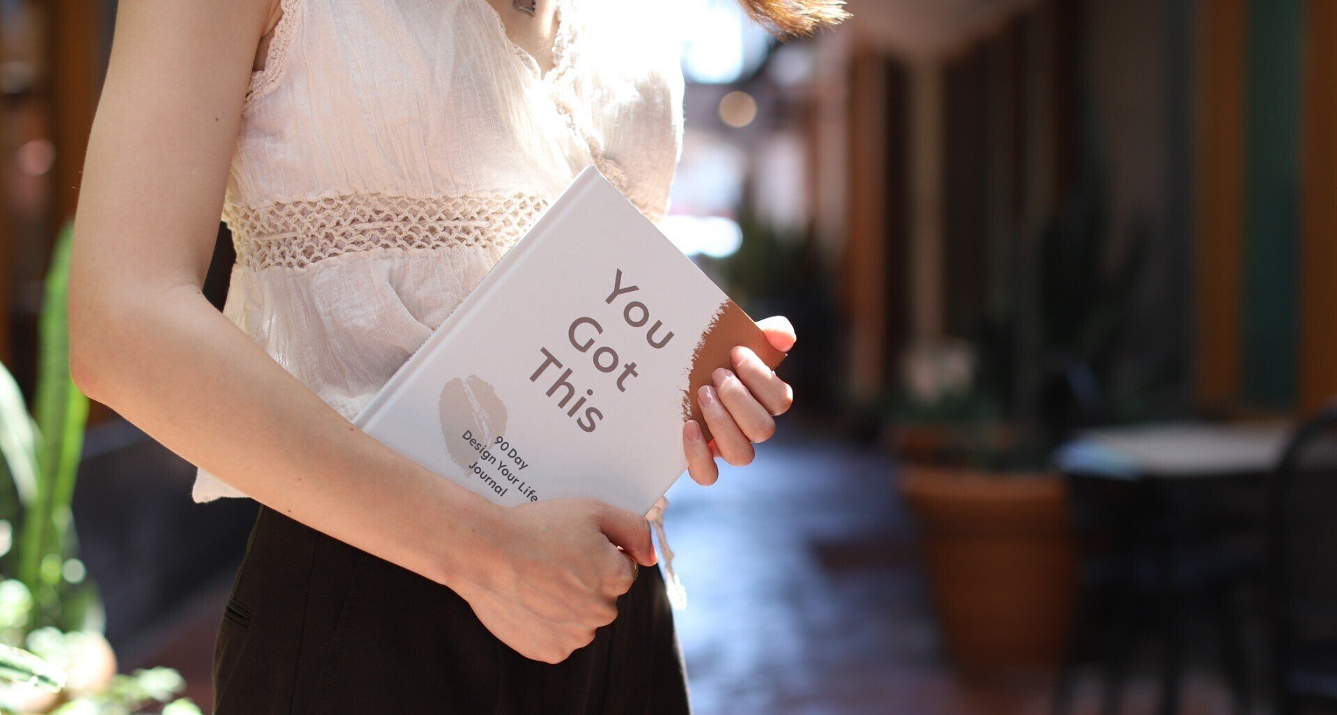 Lily Latte（リリーラテ）- Maho｜note