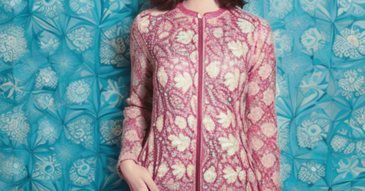 LOGICS: Learning optimal generative distribution for designing de novo chemical structures ...