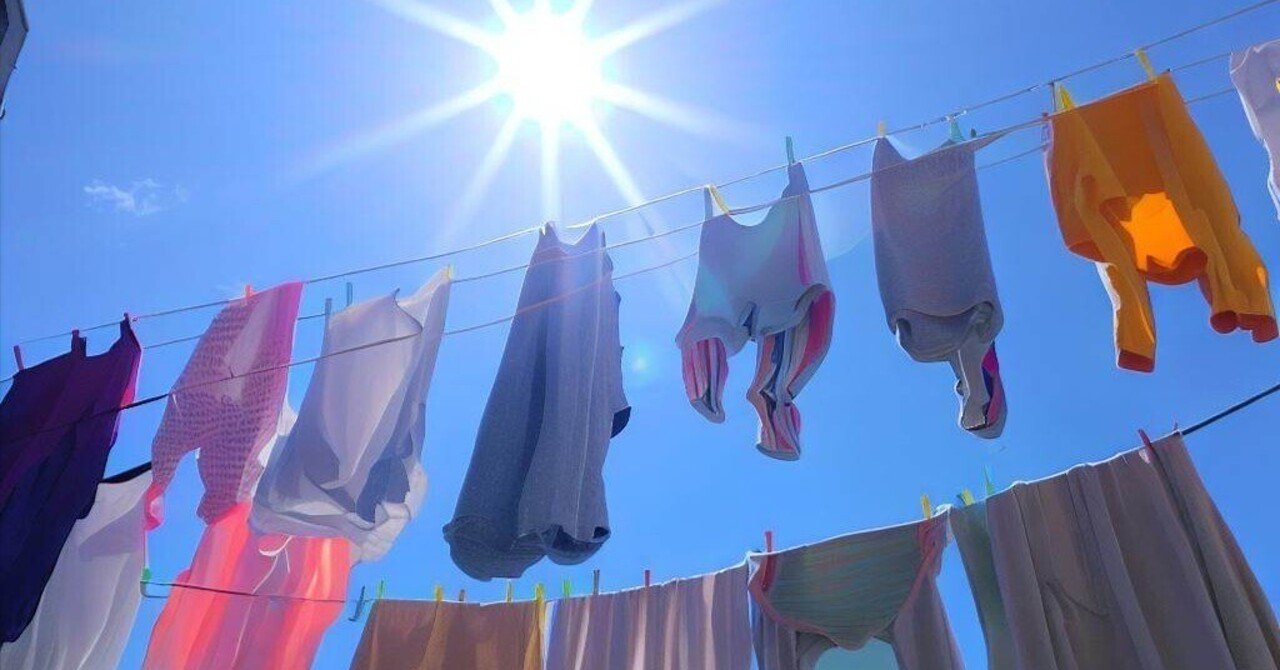 朝日記9/11｜Takayoshi Kato