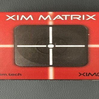 格安販売XIM｜note