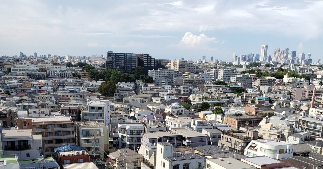 いきなり超難解クイズ出題します！｜OtsukaYosuke 大塚陽介