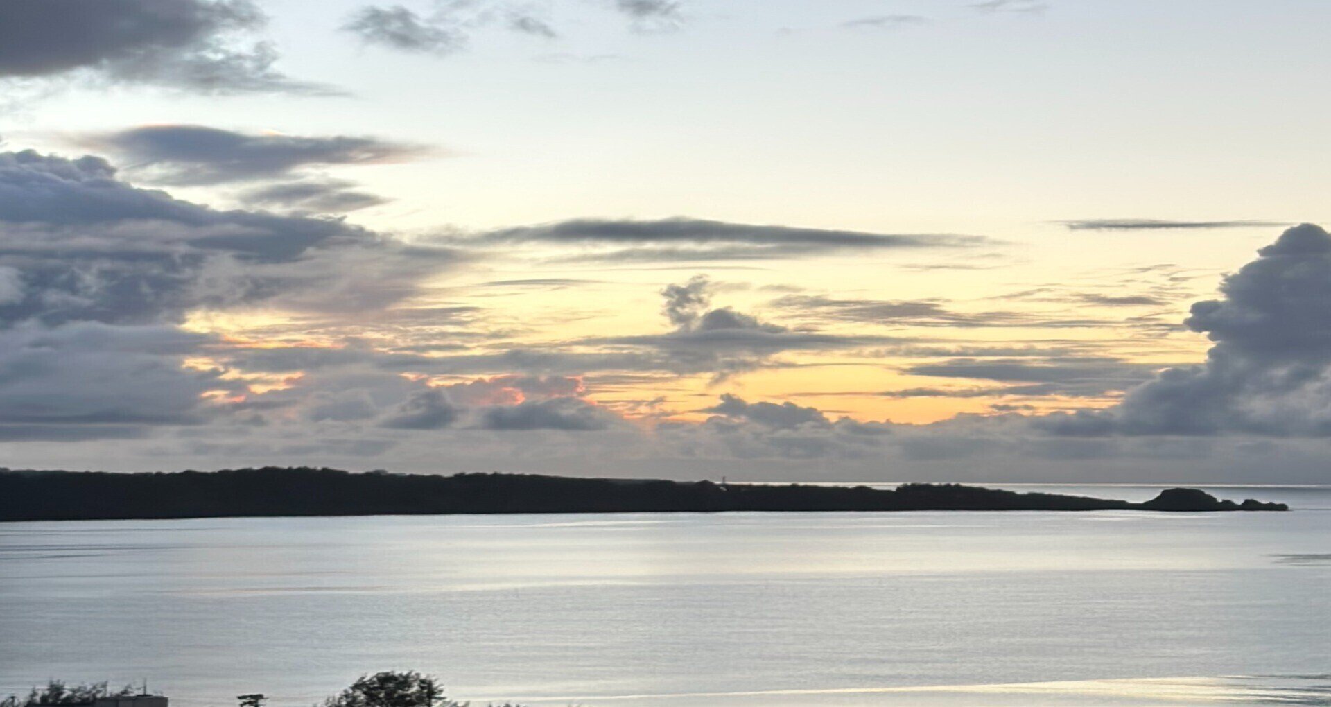 Eisuke Yahasaki｜note