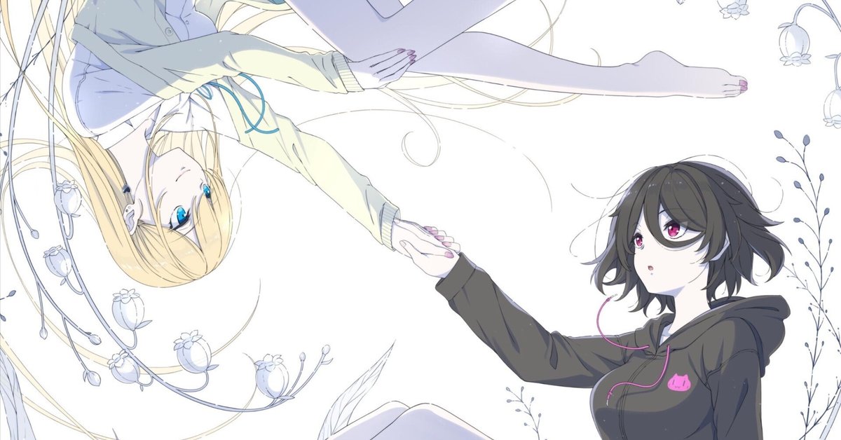 everlasting flowers｜sprite公式