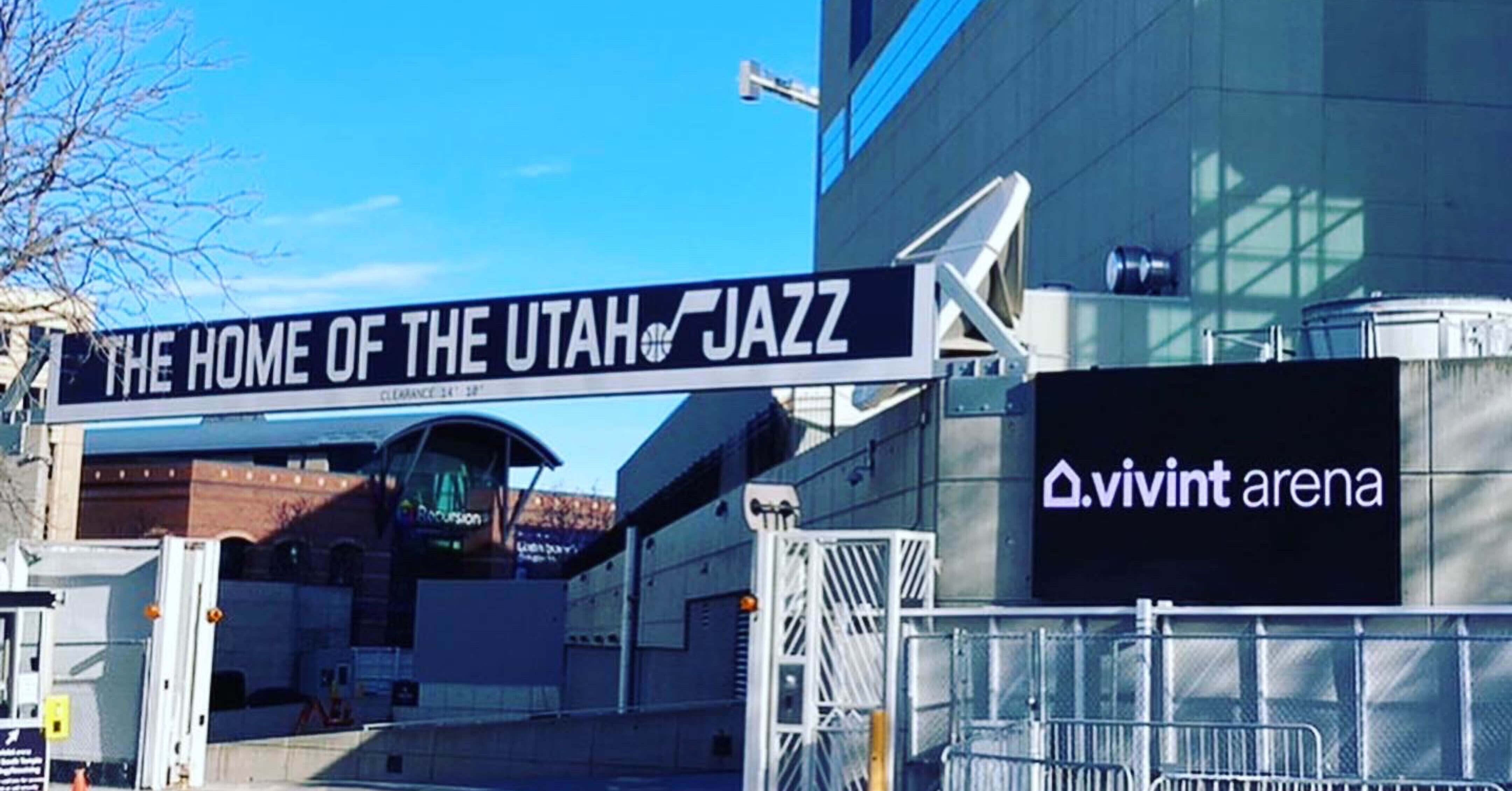 Reiko Ogasawara｜note