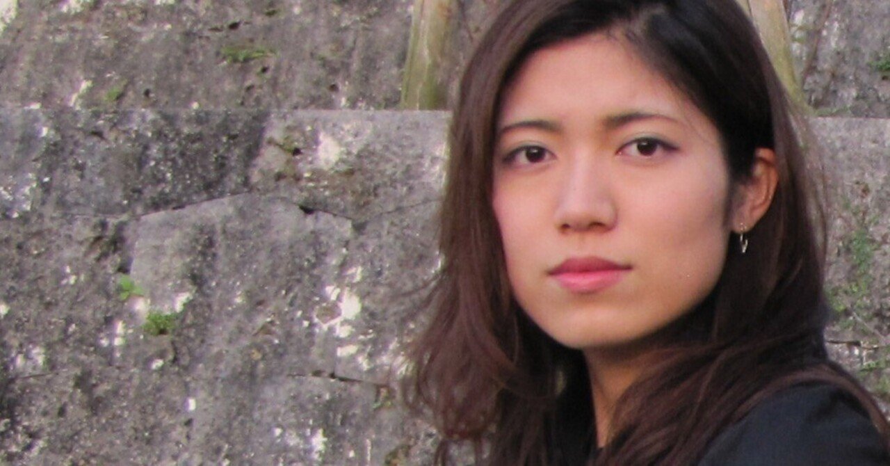 11月東京遠征ライブ決定！｜MONA SHIMA