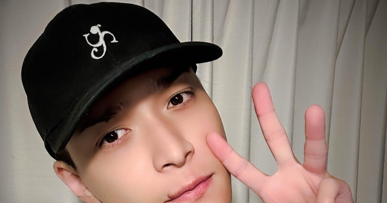 2023.09.11｜j_korock