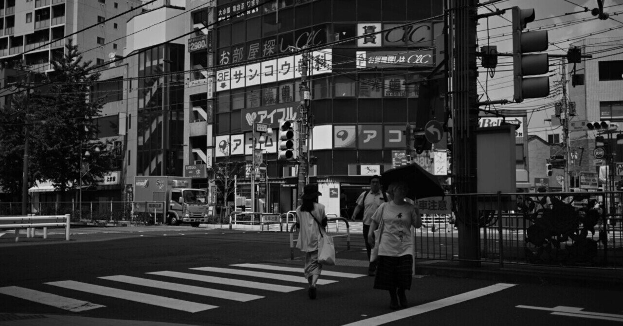 【写真】｜Shinichi Sendagi