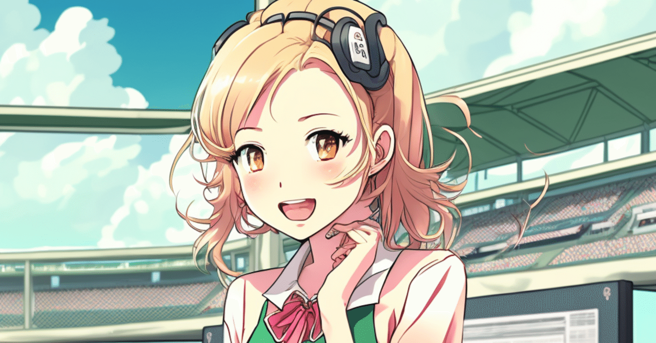 9月12日 スパーキングナイトチャレンジ！｜GAMERA777