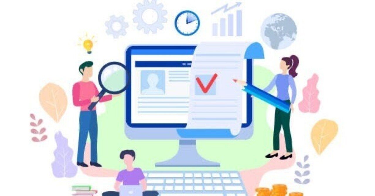 DSR（デジタルセールスルーム）3つの特徴とopenpageで実現するデジタル営業｜藤島 誓也 | 顧客取引DX「openpage」代表 / 実践カスタマーサクセス（日経BP）著者