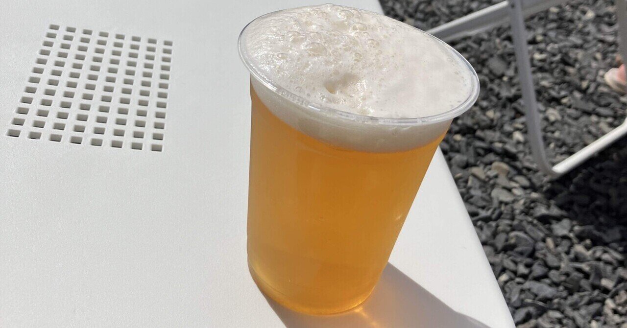 すげえイベントだった。。。トウホグ蒸祭 Vol.2｜ume_sendai