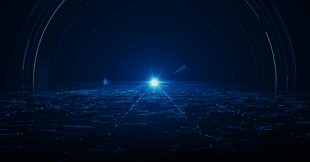 【ソニーのWeb3基盤強化】Startale Labsとの連携によるWeb3インフラ確立に向けた取り組みを行います！｜ソニーグループ株式会社 ...