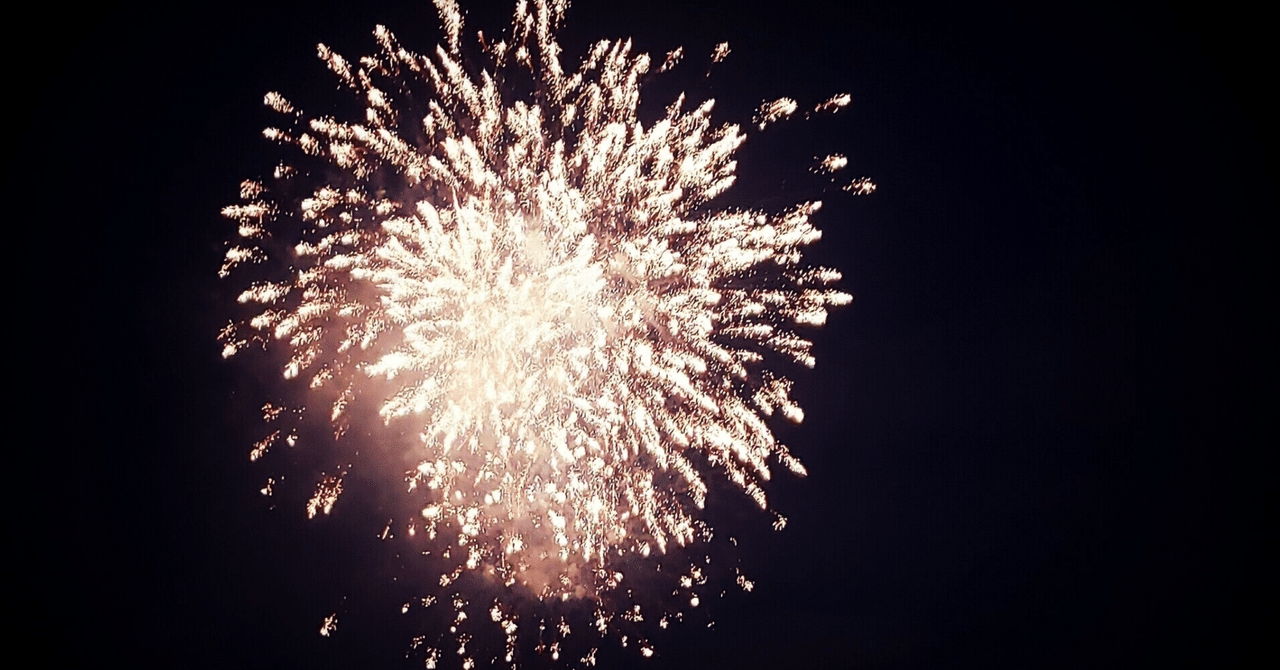 「SHElikes」に入会して変わったこと5つ｜不死鳥のゆうこ