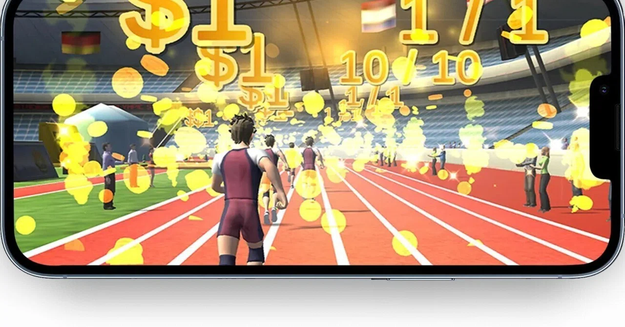 PitPat APP for Game｜pitpat