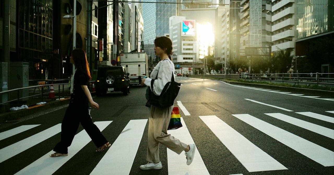 回想するオヤジたち：Anizine｜ワタナベアニ