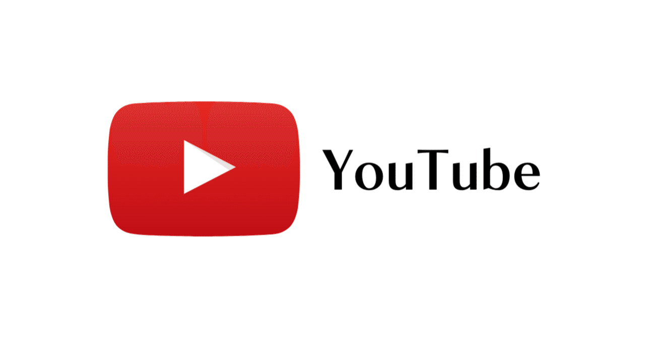 2023年に公開されたカバー動画で、シティーハンターを楽しもう！｜MK SCRATCH