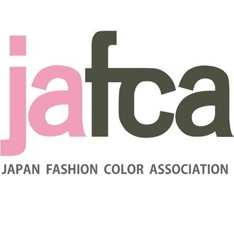JBCC－JAFCA BASIC COLOR CODE－のご紹介｜JAFCA