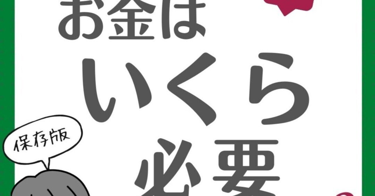 起業するのにお金はいくら必要なの？｜起業支援センター まちなかbizあおば