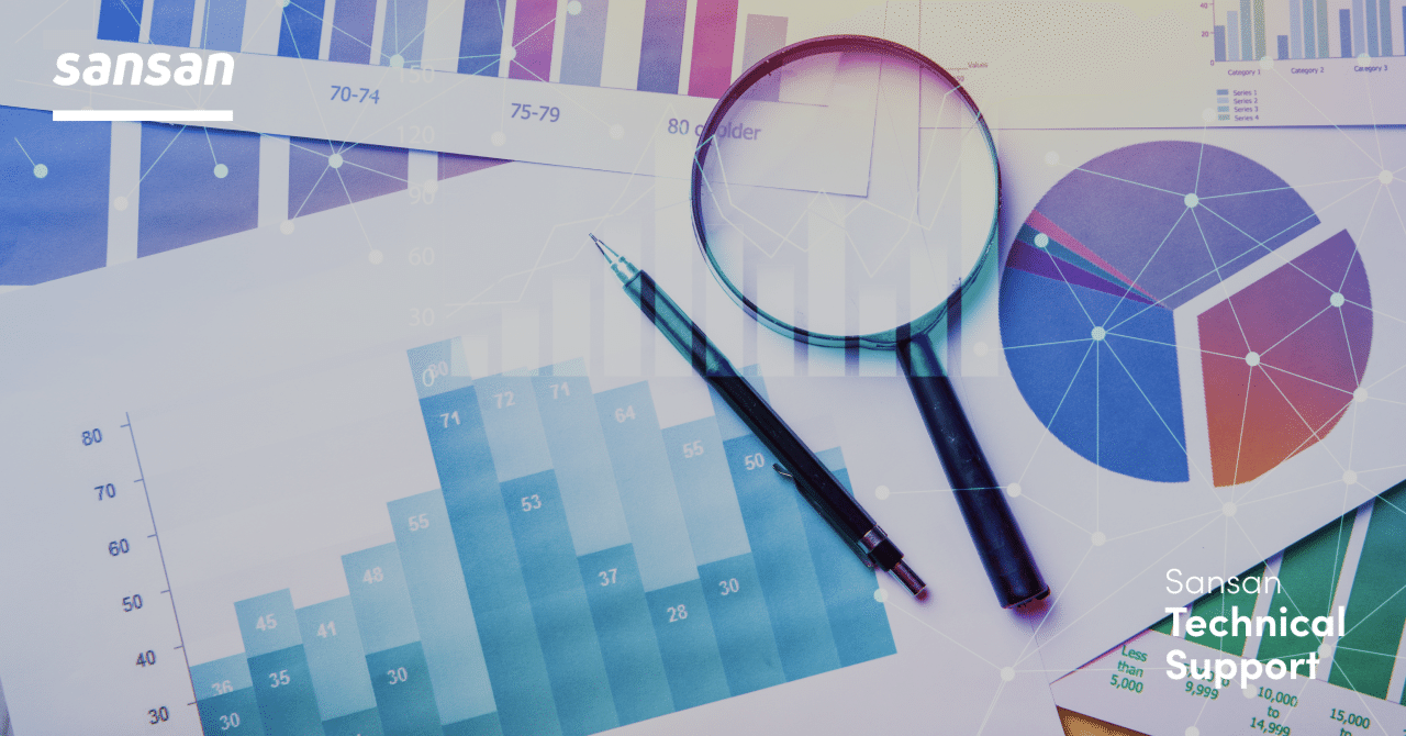 その問い合わせ、本当に解決してますか？Zendeskの機能で解決率をとってみた｜Sansan Technical Support 公式note