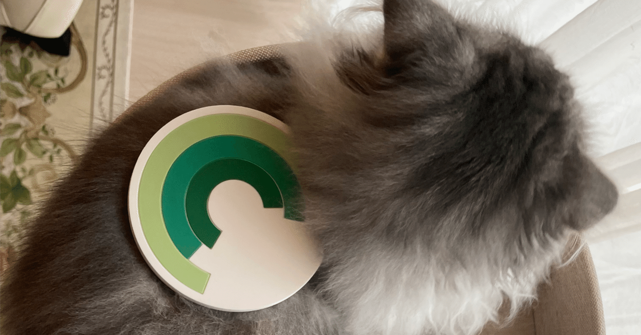 SEO・SEM・GA4のプロに会える！JADE Nightに行ってきました - JADEｺﾜｸﾅｲﾖ｜lemonclean