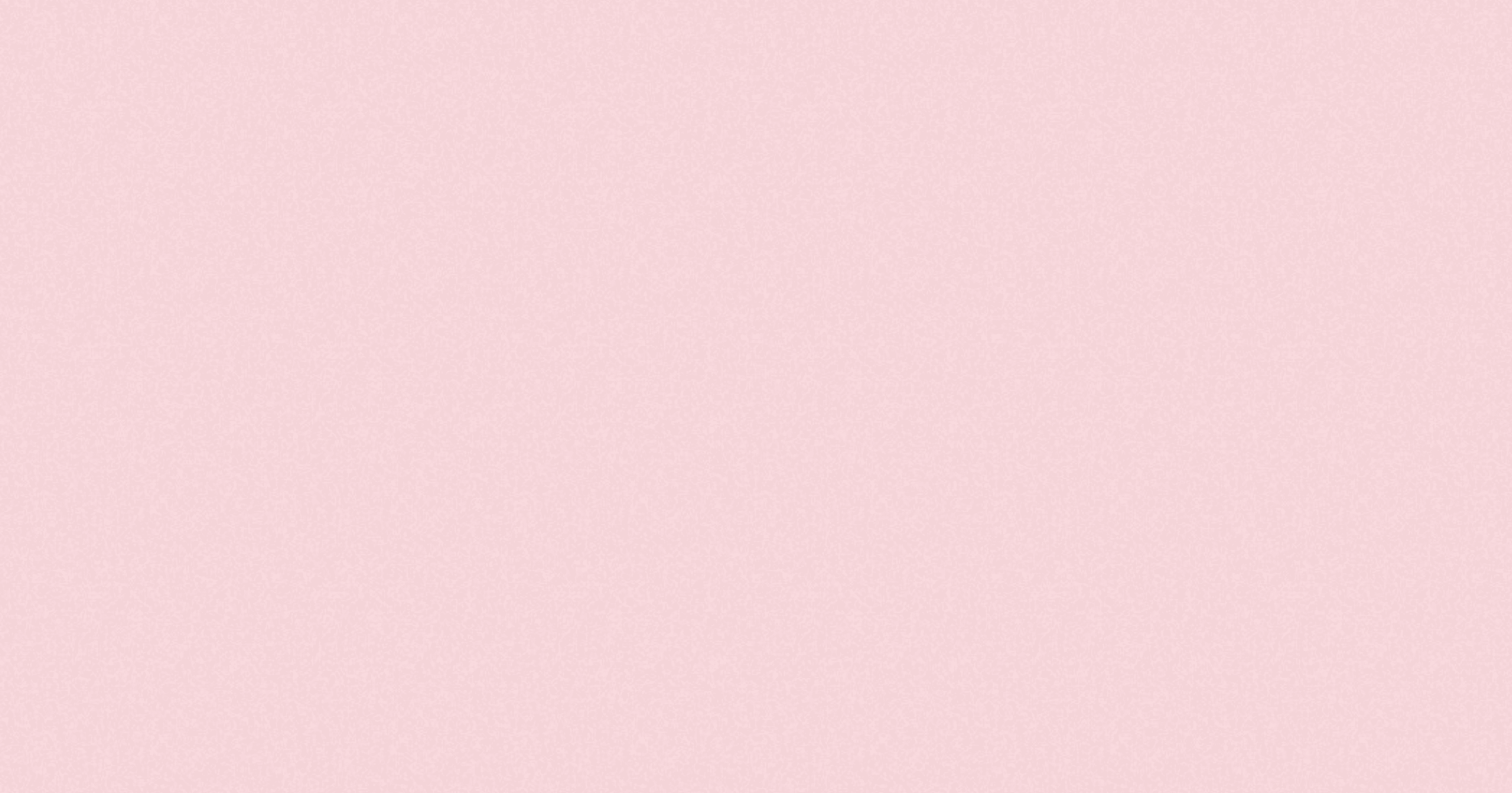 Butterfly_Effect｜note