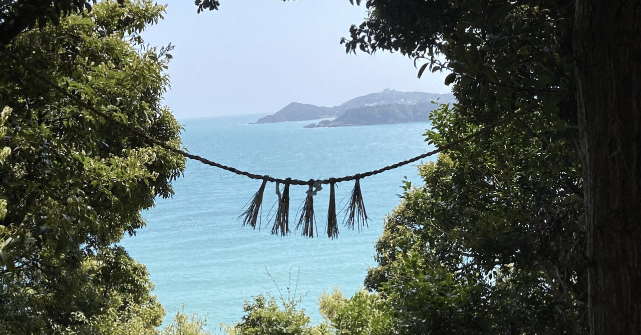 第1巻 41番〜作者 柿本人麻呂｜ichiro70