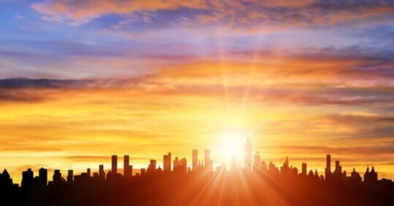 ネタバレ、とは？｜kodama