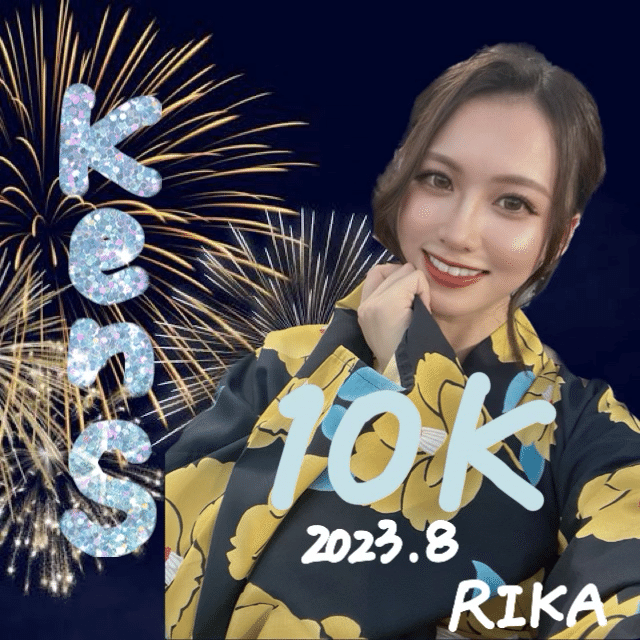 RIKA🐢💎の記事一覧｜note（ノート）