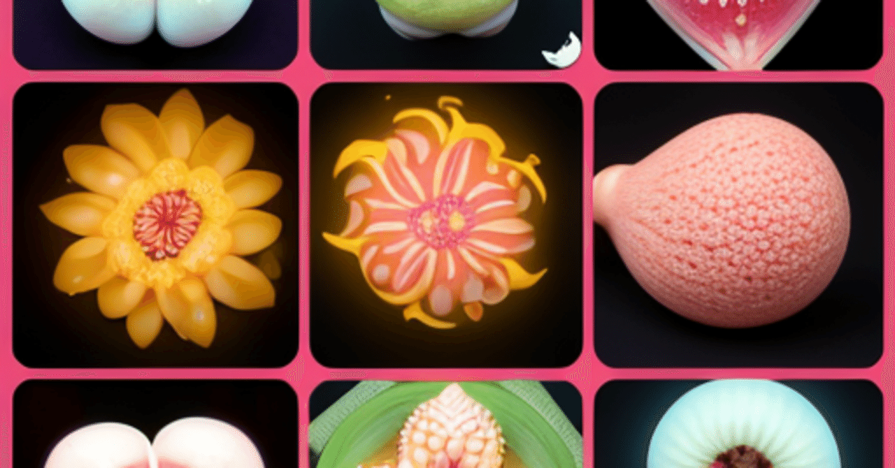 Automated Bioinformatics Analysis via AutoBA｜Ikemen Mas Kot